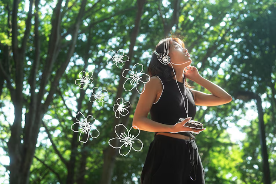 Breaking Free from Patterns: How the Hoffman Process Can Transform Your ...